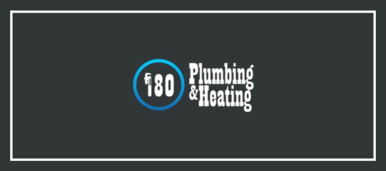 The 16 Best Calgary Plumbers for All Plumbing Jobs [2025 ]