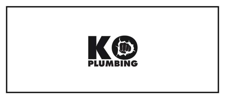 The 16 Best Calgary Plumbers for All Plumbing Jobs [2025 ]