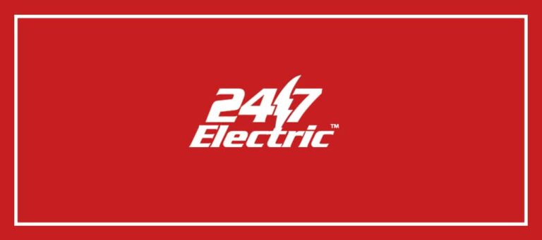 The 36 Best Electricians in Calgary [2026 ]