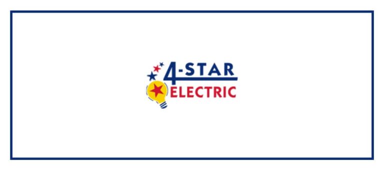 The 36 Best Electricians in Calgary [2026 ]