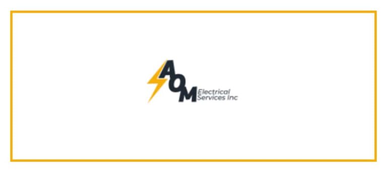 The 36 Best Electricians in Calgary [2026 ]