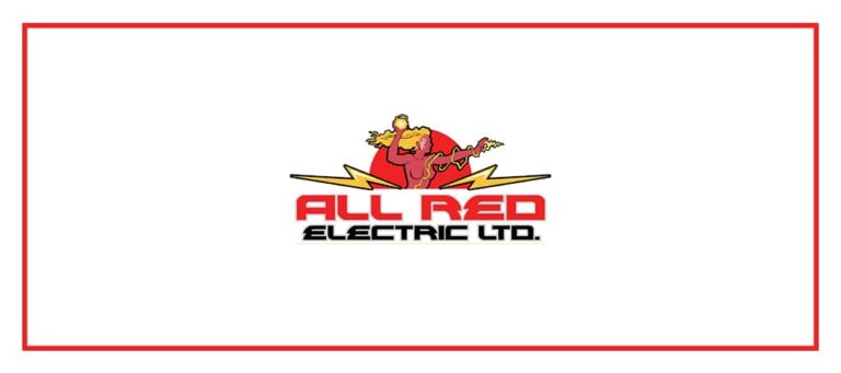 The 36 Best Electricians in Calgary [2026 ]
