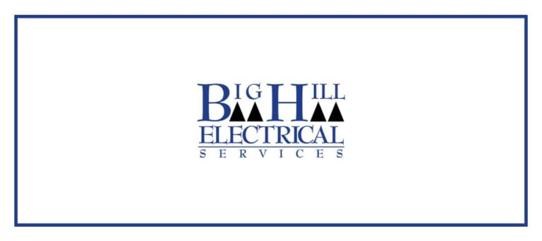 The 36 Best Electricians in Calgary [2026 ]
