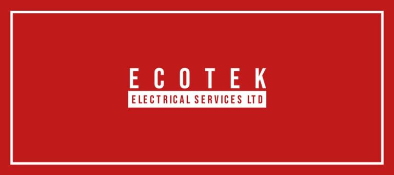 The 36 Best Electricians in Calgary [2026 ]