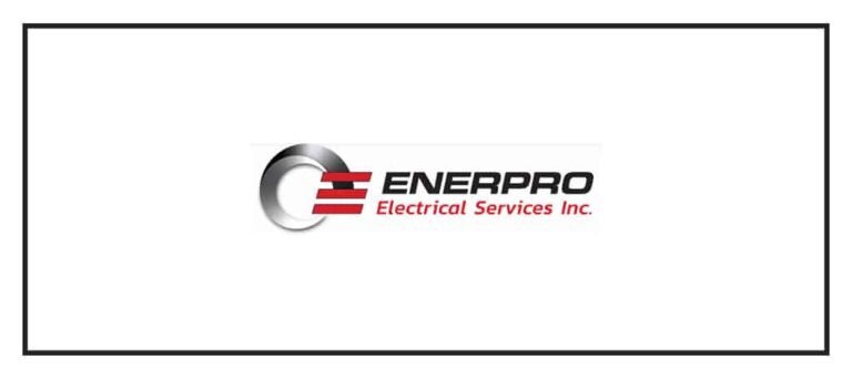 The 35 Best Electricians in Calgary [2025 ]