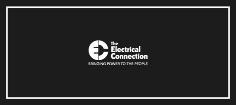The 36 Best Electricians in Calgary [2026 ]