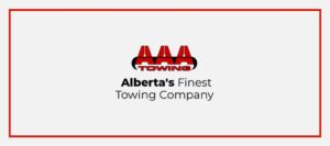 The 9 Best Towing Services in Calgary [2026 ]