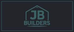 The 26 Best Calgary Home Builders [2025]