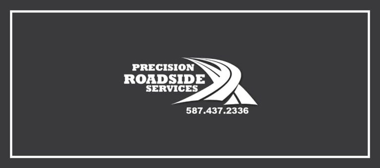 The 9 Best Towing Services in Calgary [2026 ]
