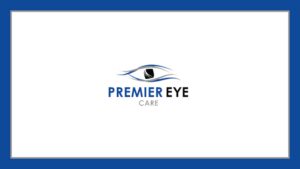 The 10 Best Eye Clinics in Calgary [2025 ]