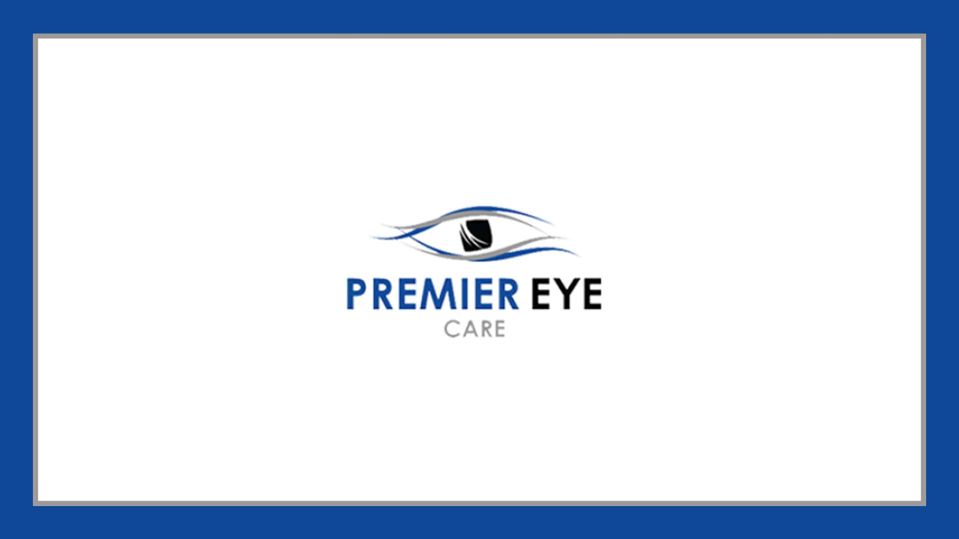 The 10 Best Eye Clinics in Calgary [2025 ]