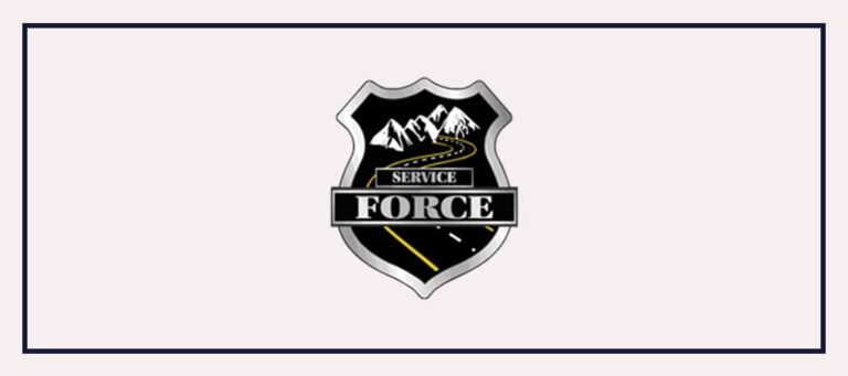 The 10 Best Towing Services in Calgary [2025 ]