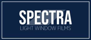 11 Best Window Tinting Services In Calgary [2025 ]