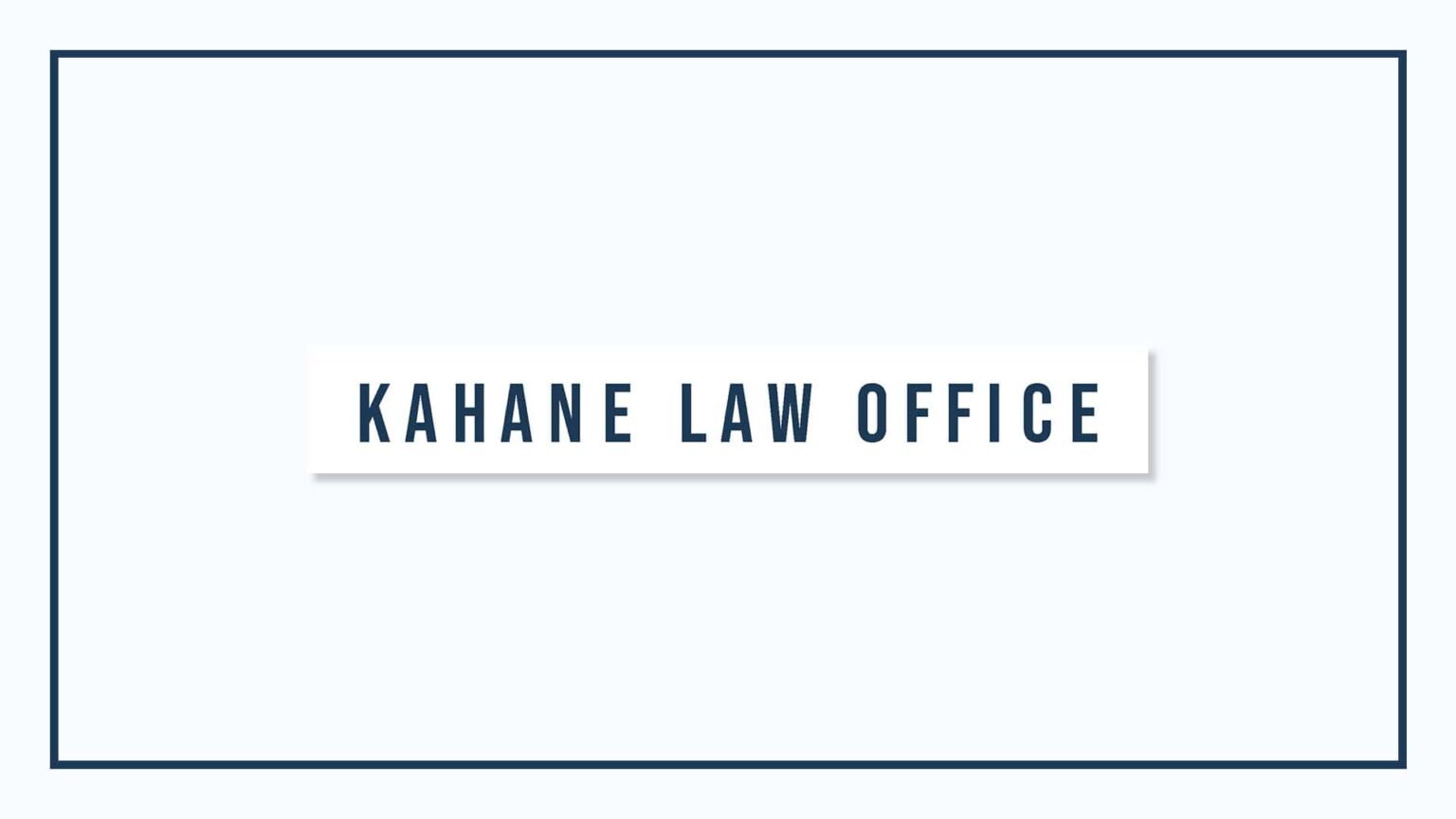 The 7 Best Notary Public Services in Calgary [2025 ]