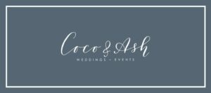 The 21 Best Event Planners in Calgary [2025 ]