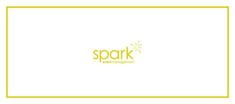 The 21 Best Event Planners in Calgary [2025 ]