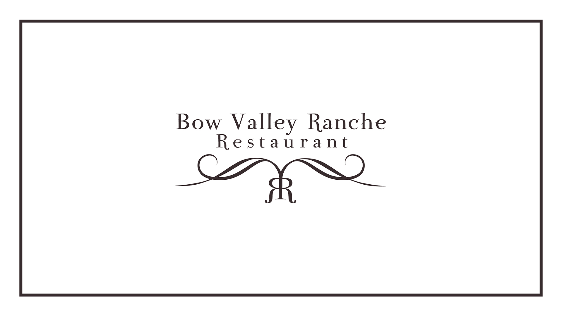 The 9 Restaurants for the Best Brunch in Calgary [2025 ]