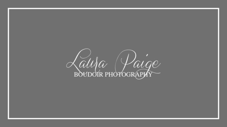 The 87 Best Calgary Photographers [2025 ]