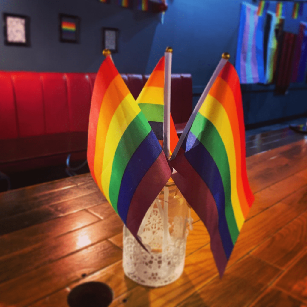 The 5 Best Clubs in Calgary [2025]