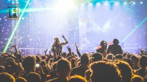 The Top 10 Clubs in Calgary You Need to See [2025 ]