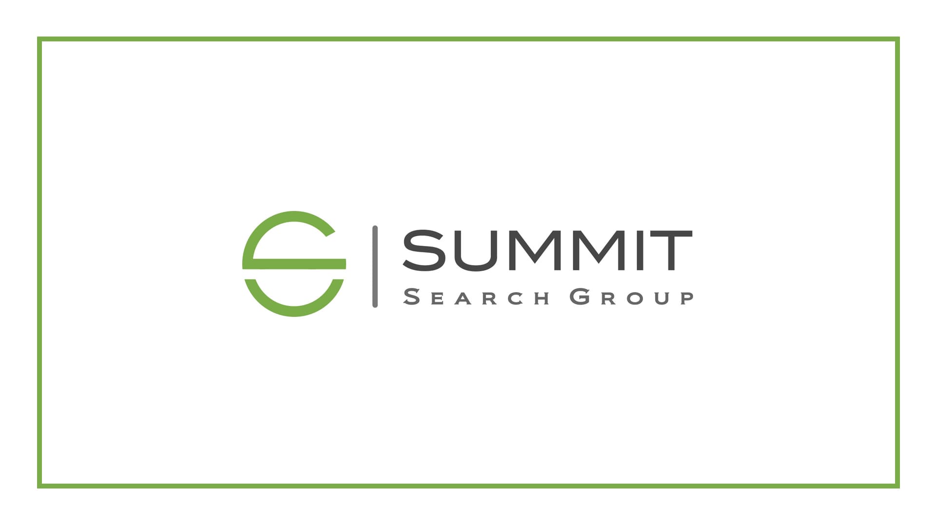 The 9 Best Recruiters in Calgary [2025 ]
