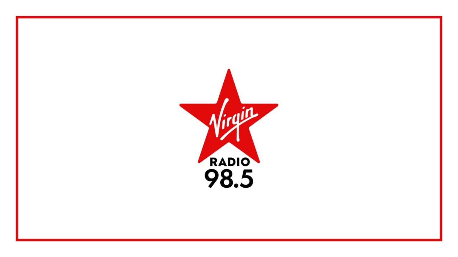 The 8 Best Calgary Radio Stations to Tune in To [2025 ]