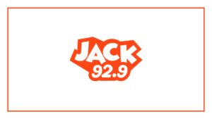 The 8 Best Calgary Radio Stations to Tune in To [2026 ]