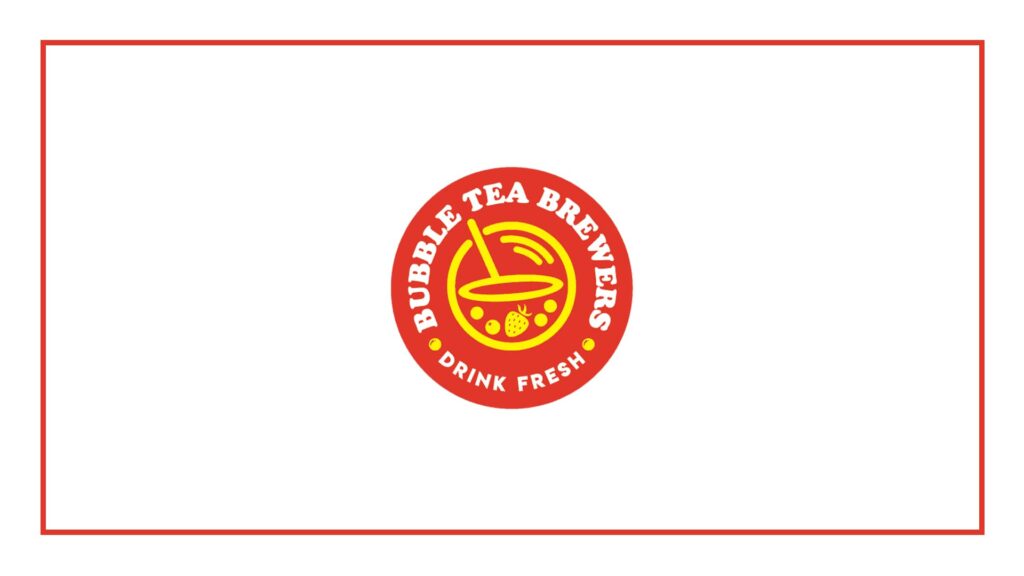 The 7 Shops with the Best High Tea in Calgary [2025 ]