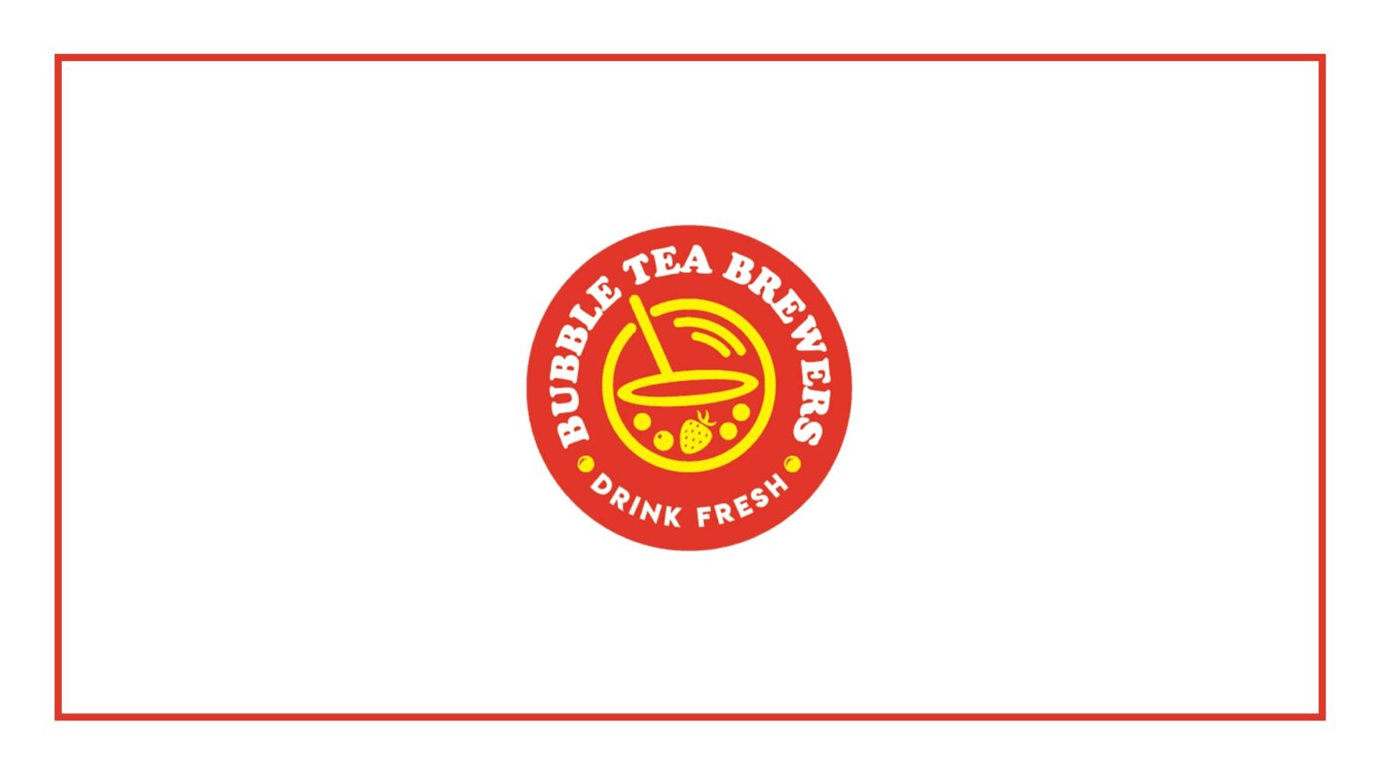 The 7 Shops with the Best High Tea in Calgary [2025 ]