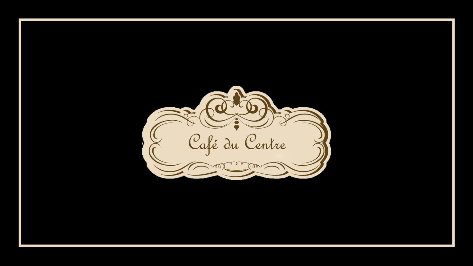 The 7 Shops with the Best High Tea in Calgary [2025 ]