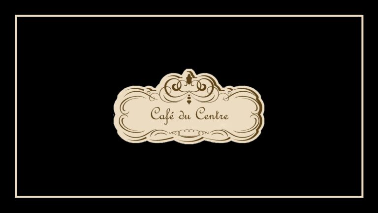 The 7 Shops with the Best High Tea in Calgary [2025 ]