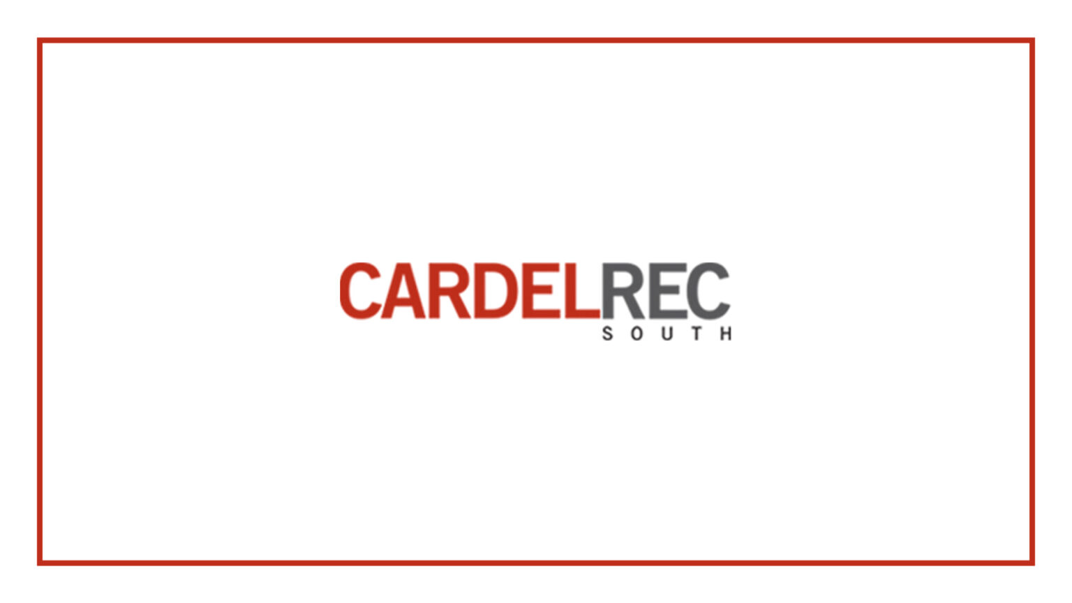 The 8 Best Calgary Recreation Centres [2025 ]