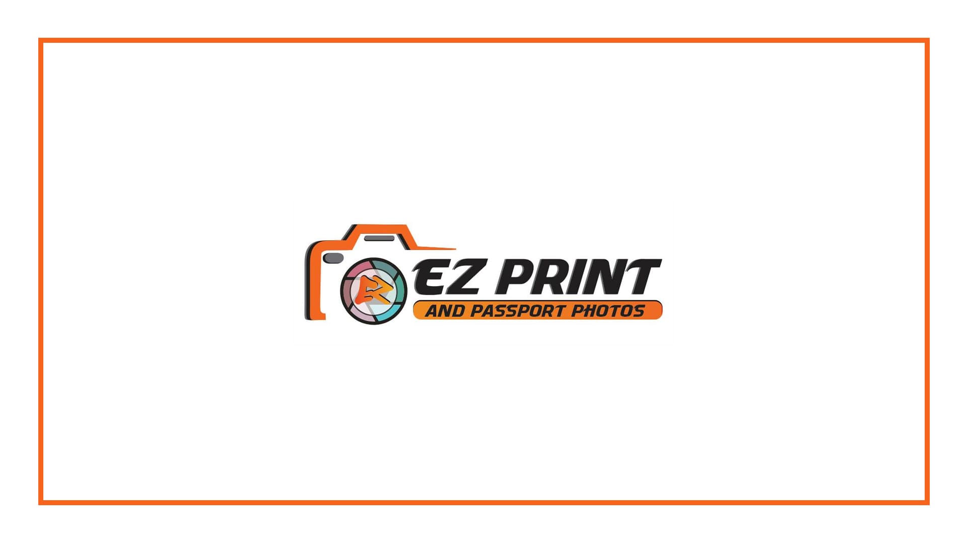 Top 7 Shops with the Best Photo Printing in Calgary [2025 ]