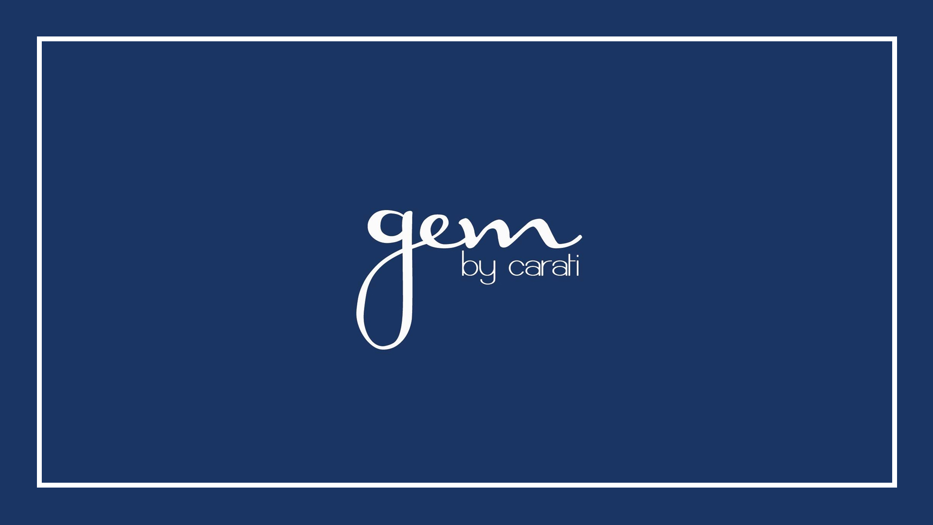 The 10 Best Calgary Jewellery Stores For Your Luxury Gifts [2025 ]