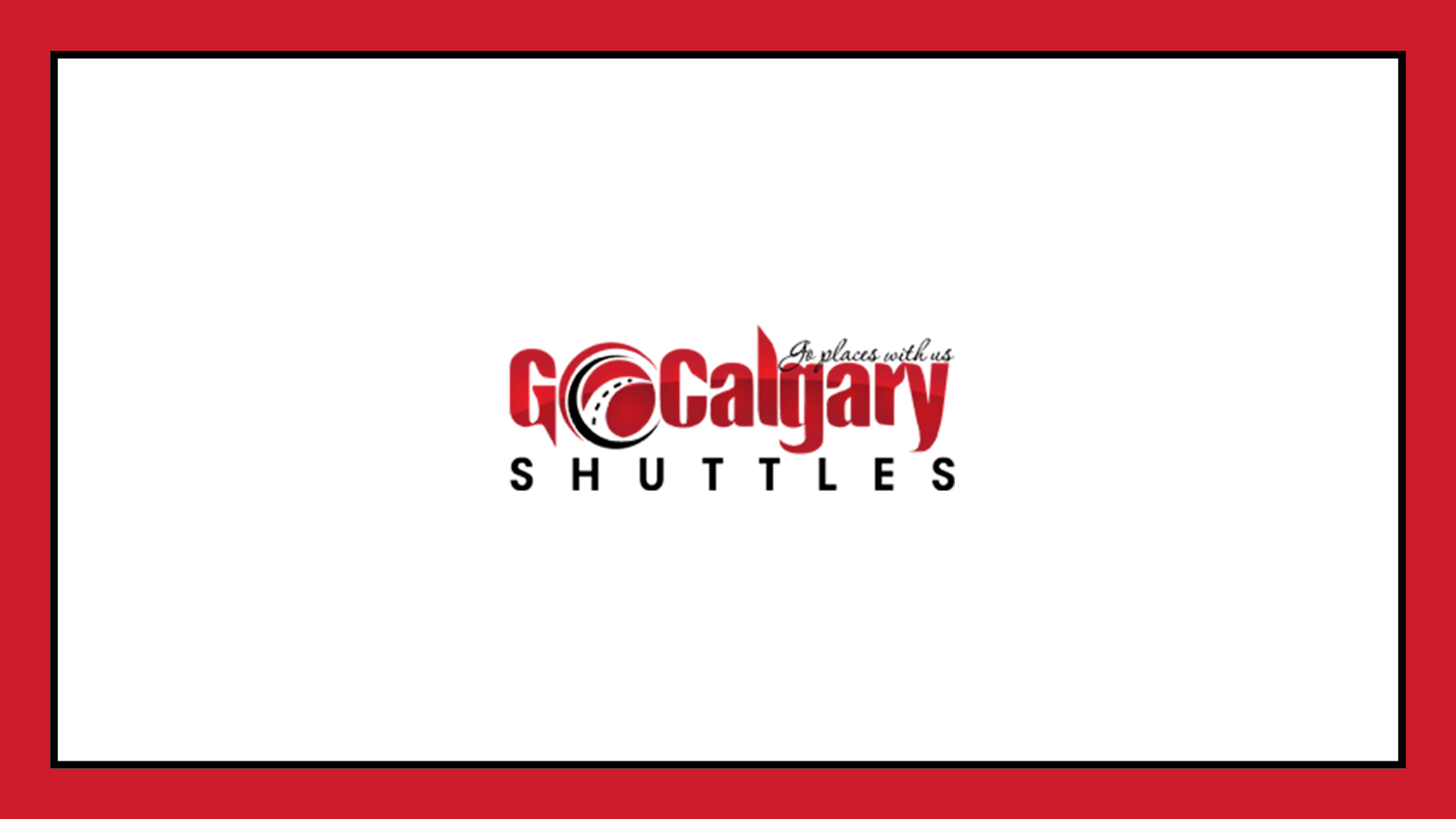 Top 5 Services with the Best Charter Bus in Calgary [2025 ]