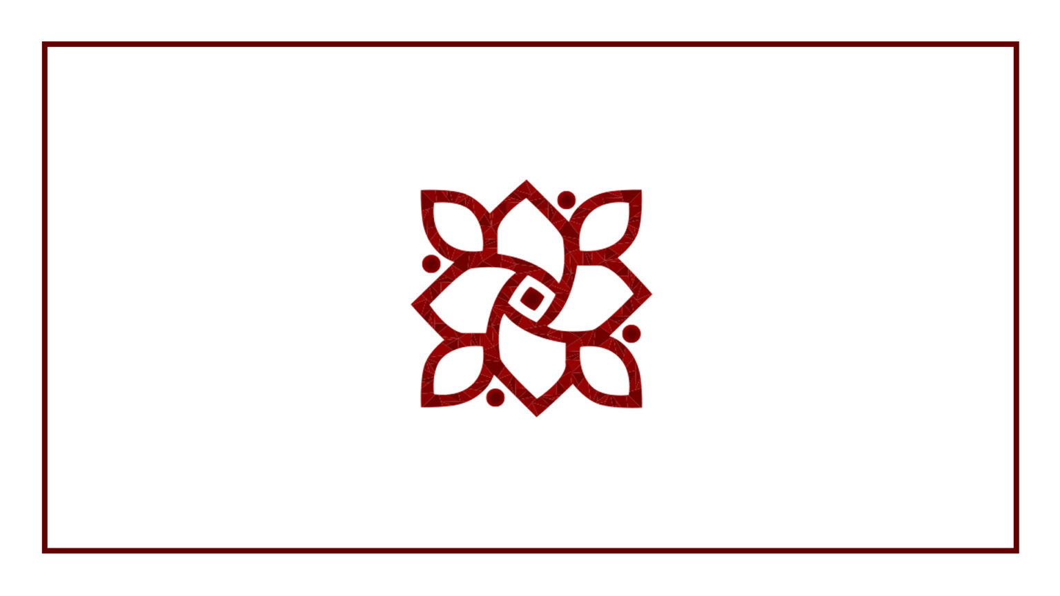 The 10 Best Calgary Jewellery Stores For Your Luxury Gifts [2025 ]