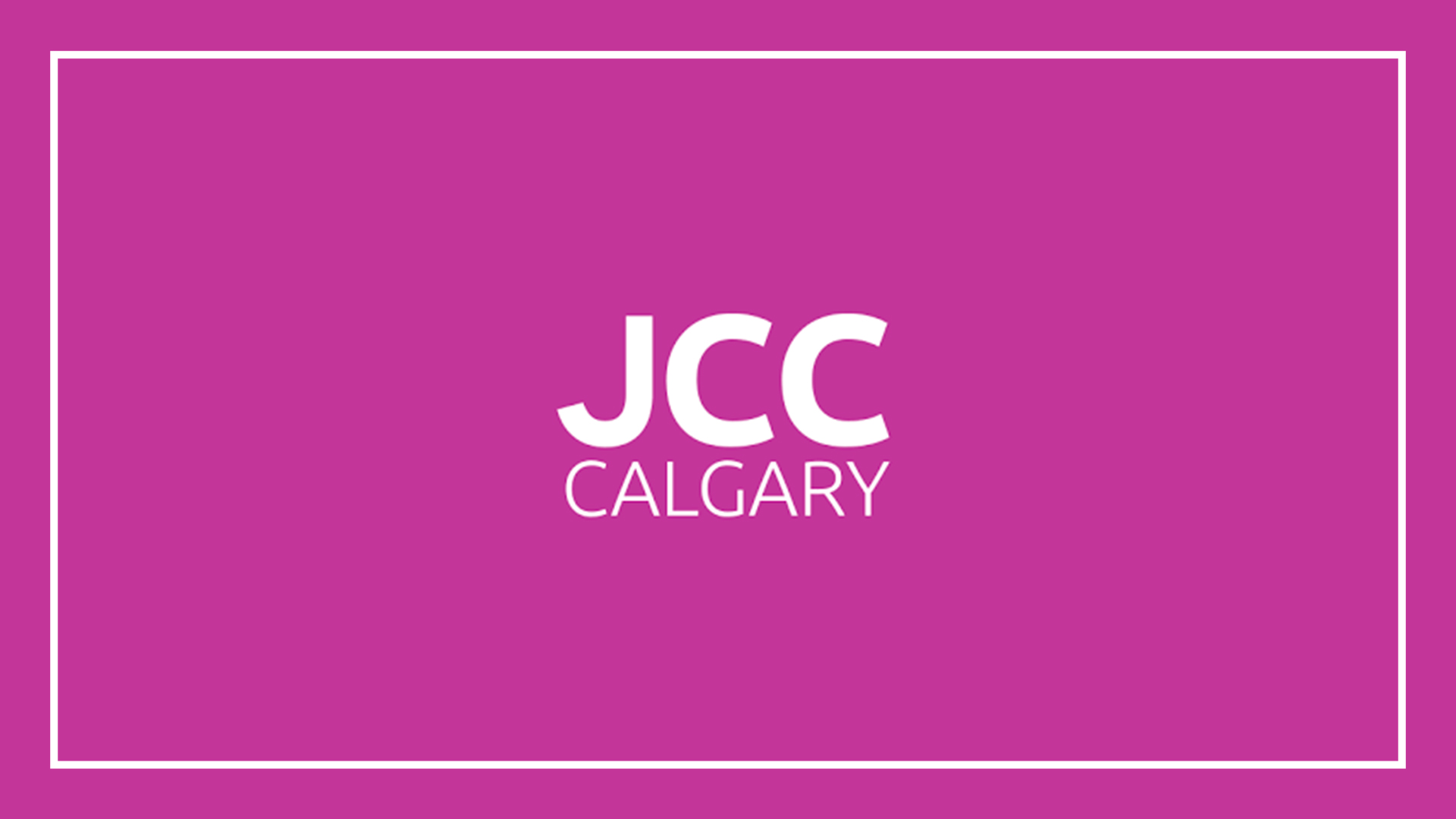 The 8 Best Calgary Recreation Centres [2025 ]