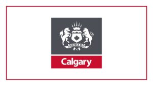 The 6 Best Amusement Parks in Calgary for Family Bonding [2026 ]