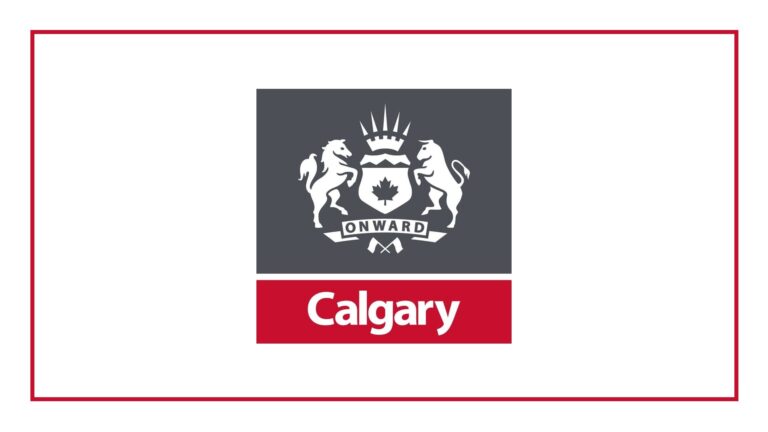 The 6 Best Amusement Parks in Calgary for Family Bonding [2026 ]