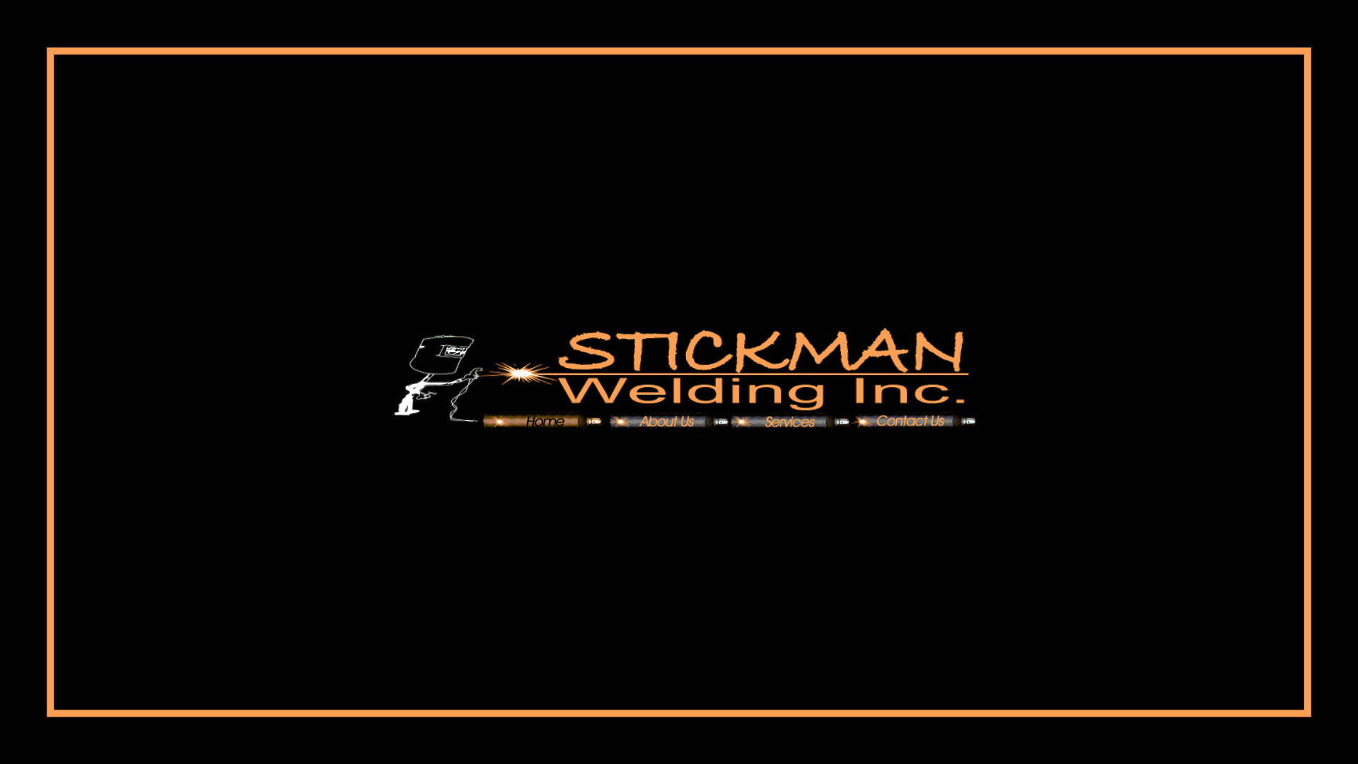 The 5 Shops to Provide the Best Welding in Calgary [2025 ]