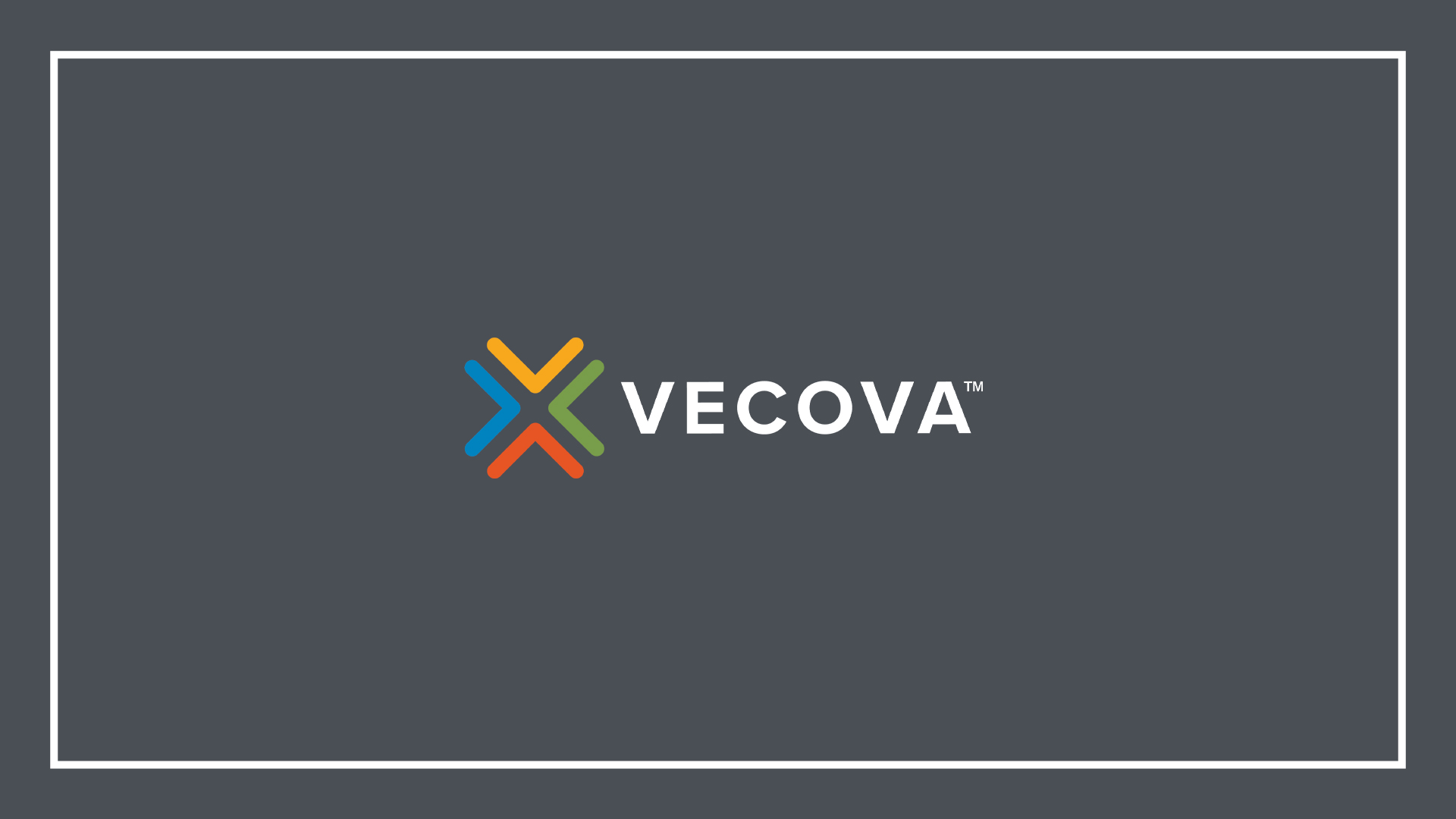 The 8 Best Calgary Recreation Centres [2025 ]