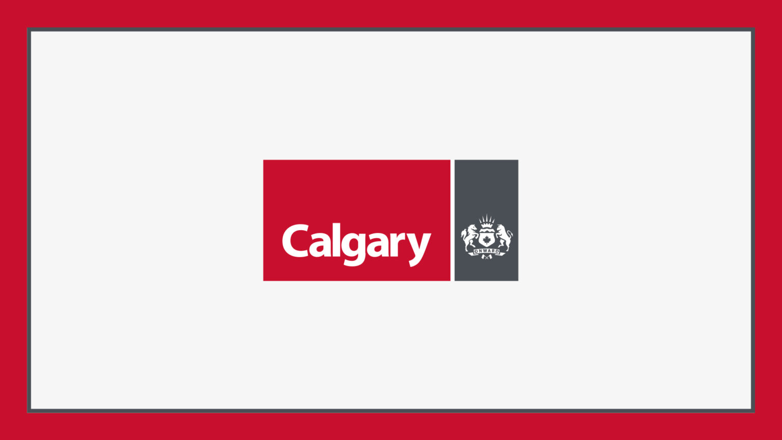 The 8 Best Calgary Recreation Centres [2025 ]