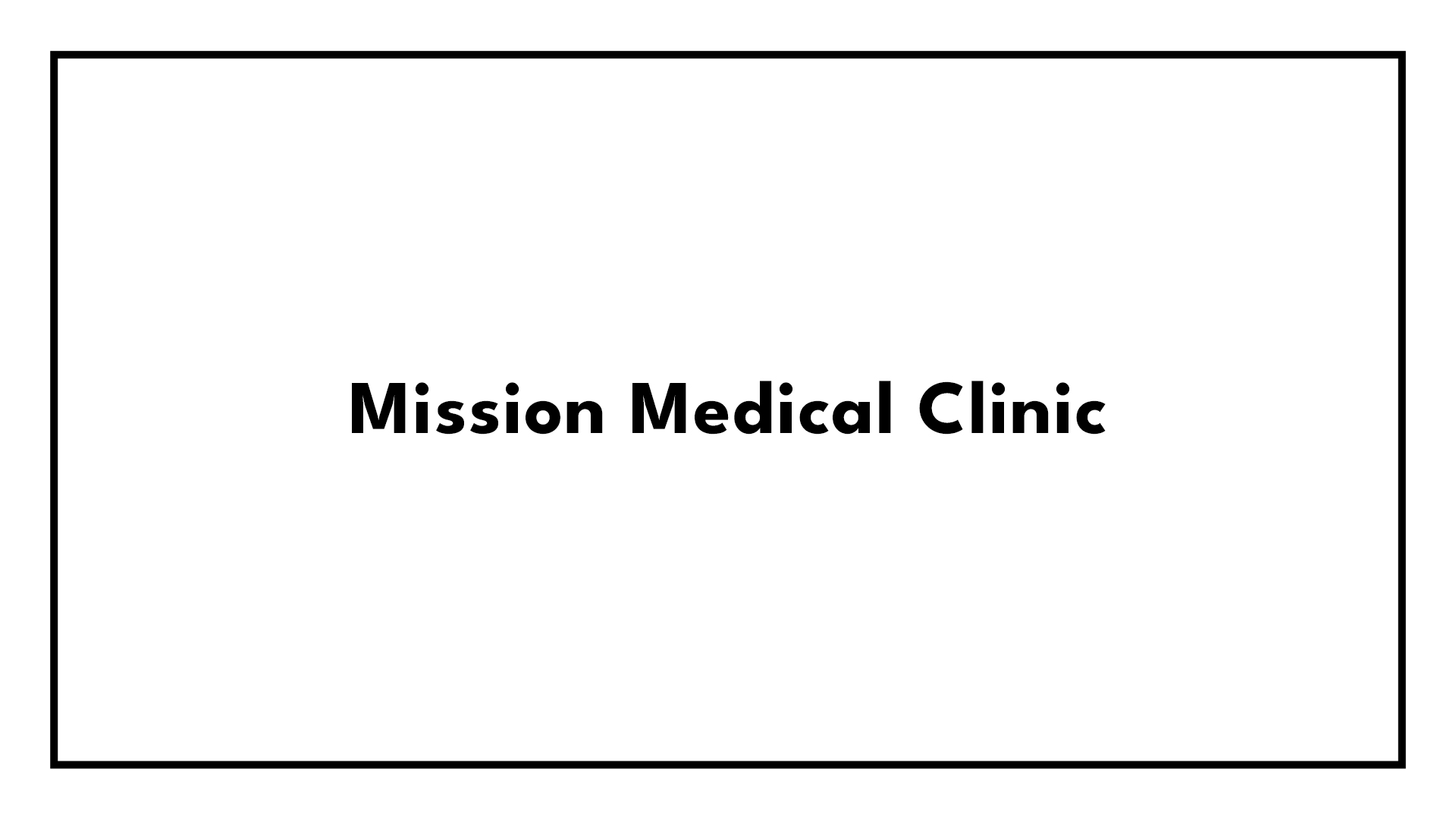 4 Clinics for the Best Ear Wax Removal in Calgary [2025]