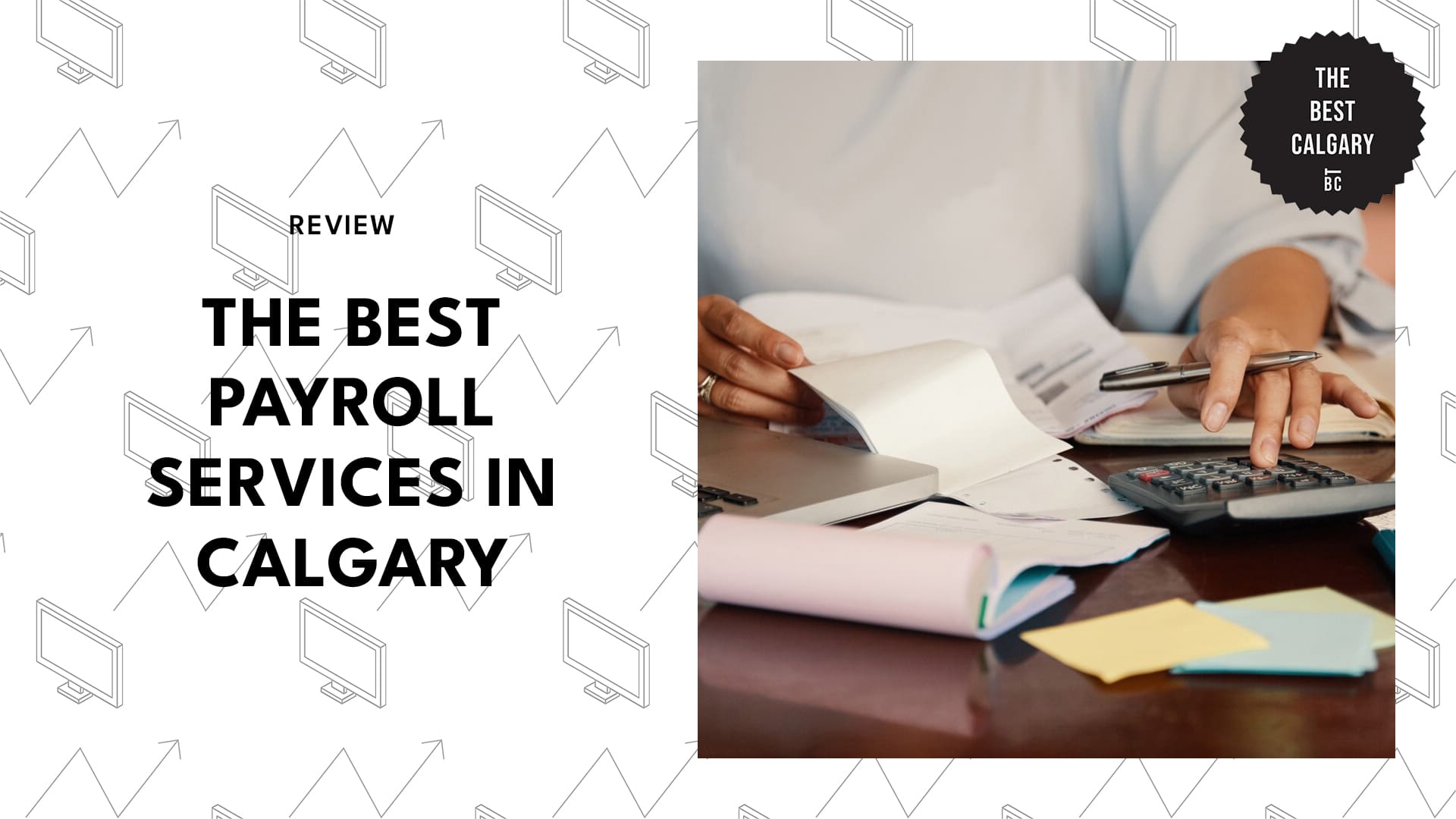 Top 10 Financial Advisors in Calgary [2026 ]