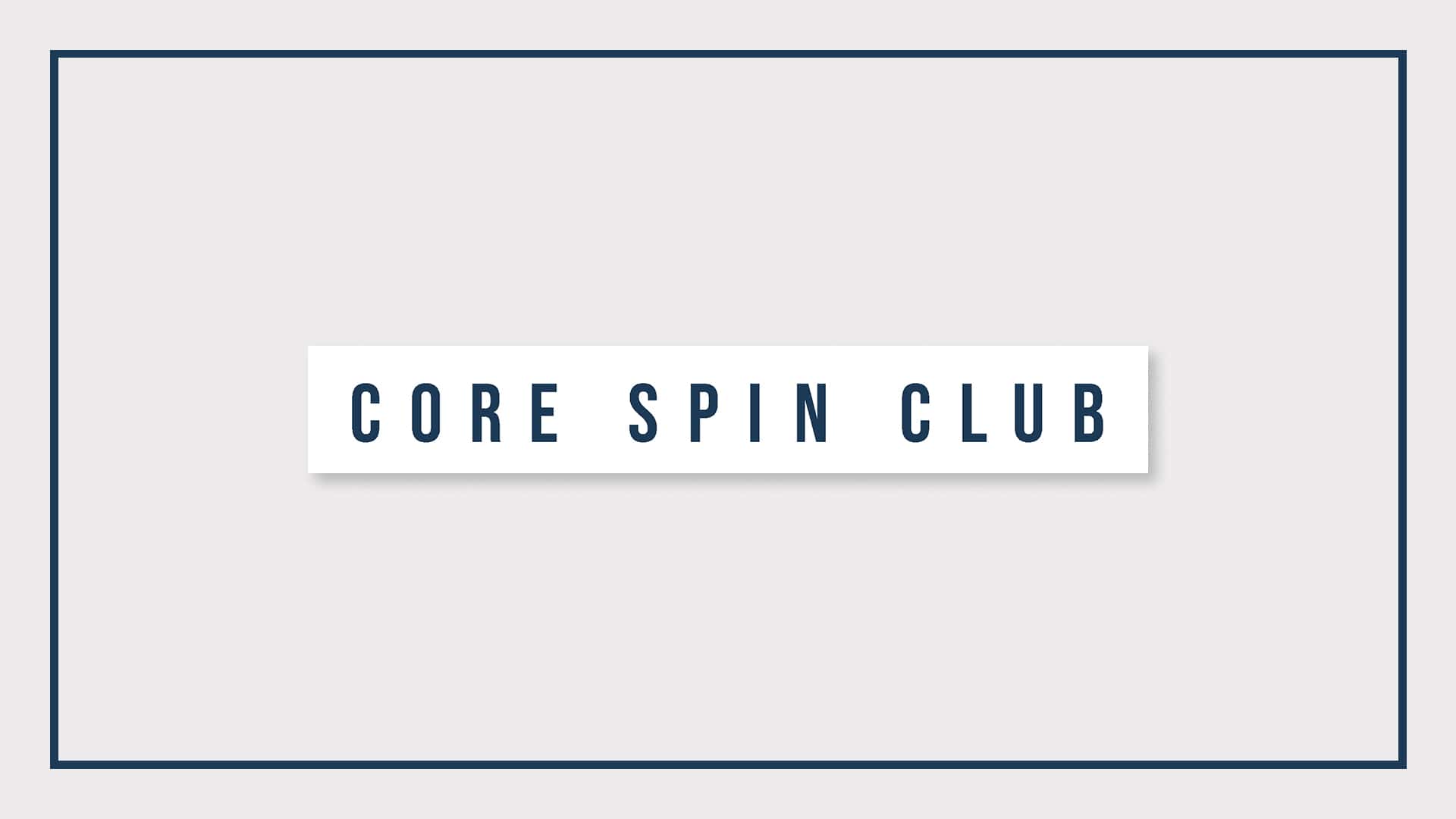 The 8 Best Fitness Centers for Gym Memberships in Calgary [2025]