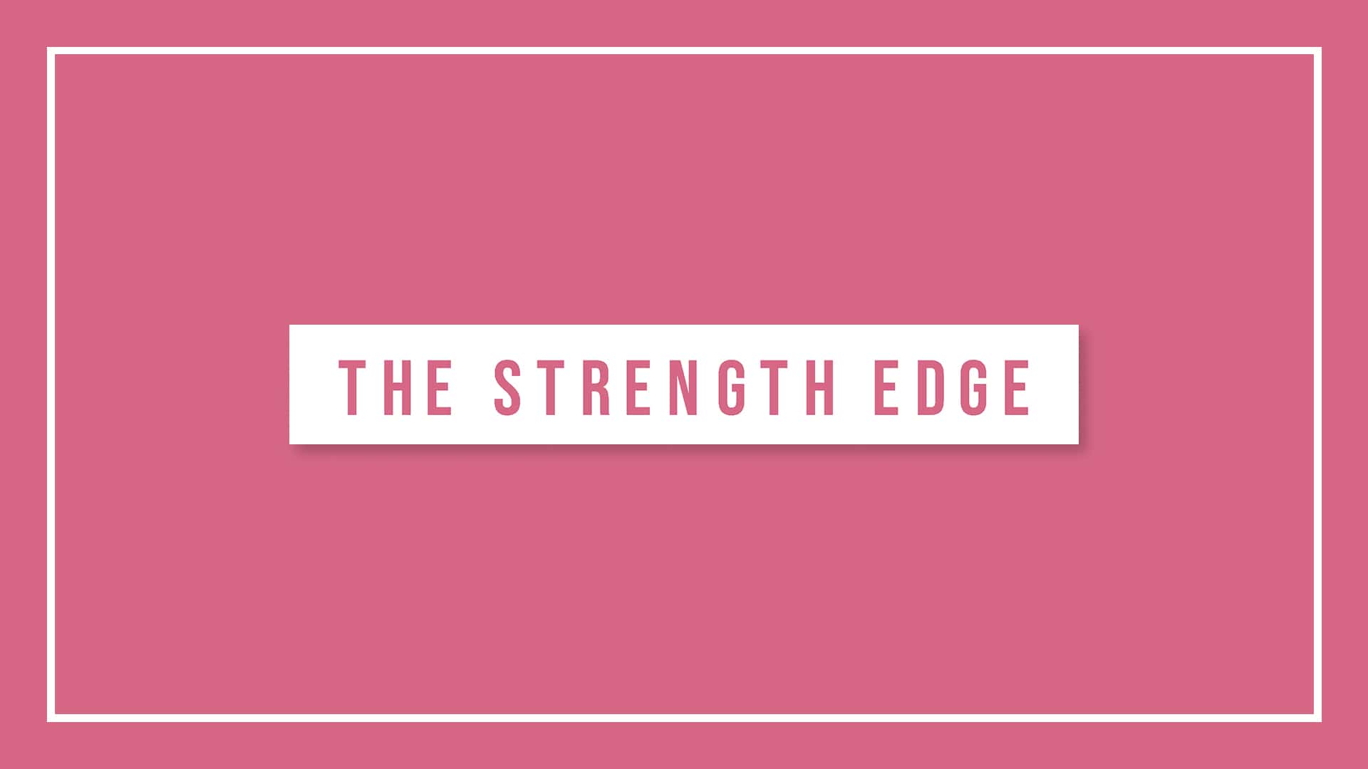 The 8 Best Fitness Centers for Gym Memberships in Calgary [2025]