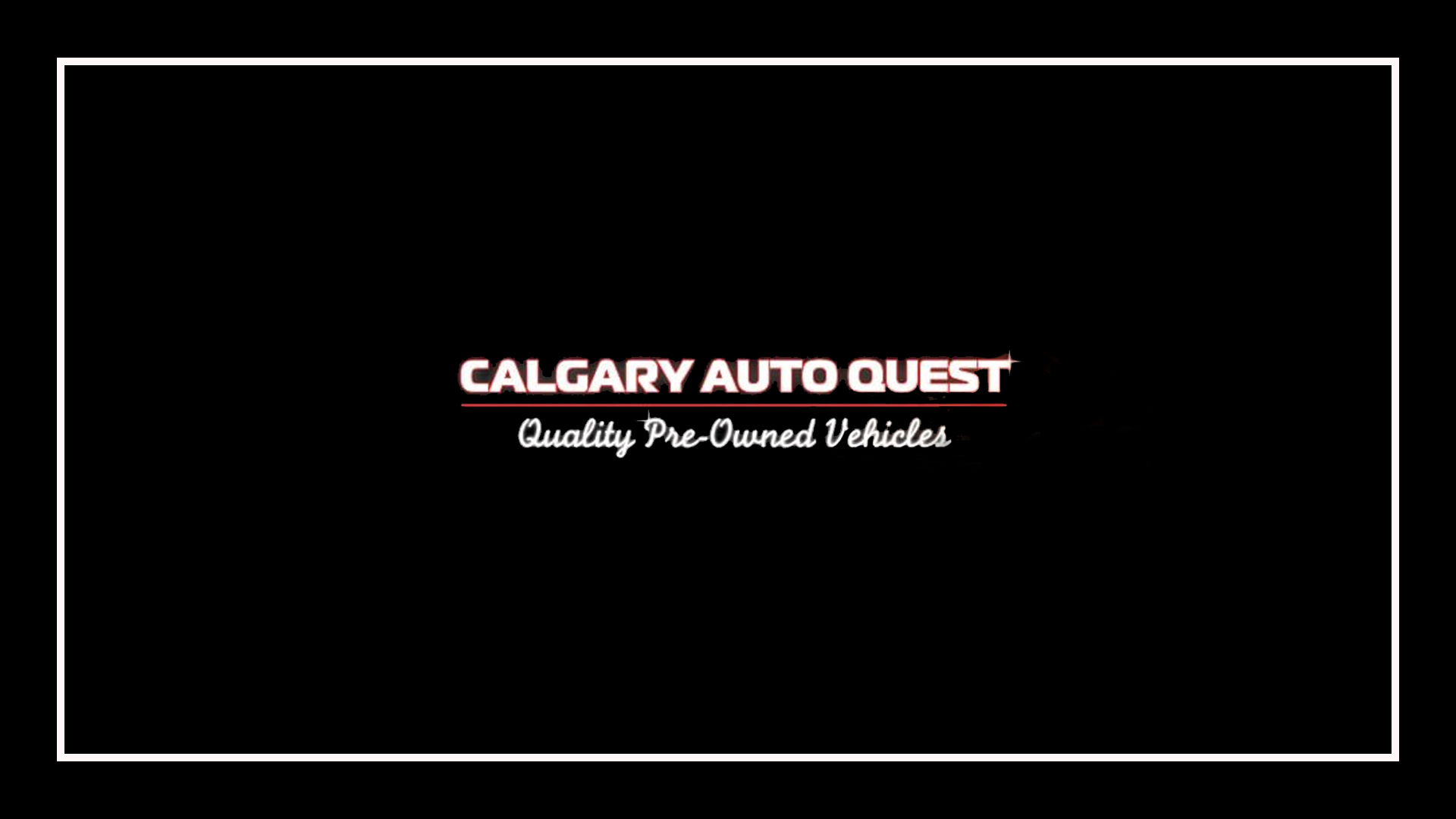 The 6 Best Used Car Shops in Calgary [2026 ]