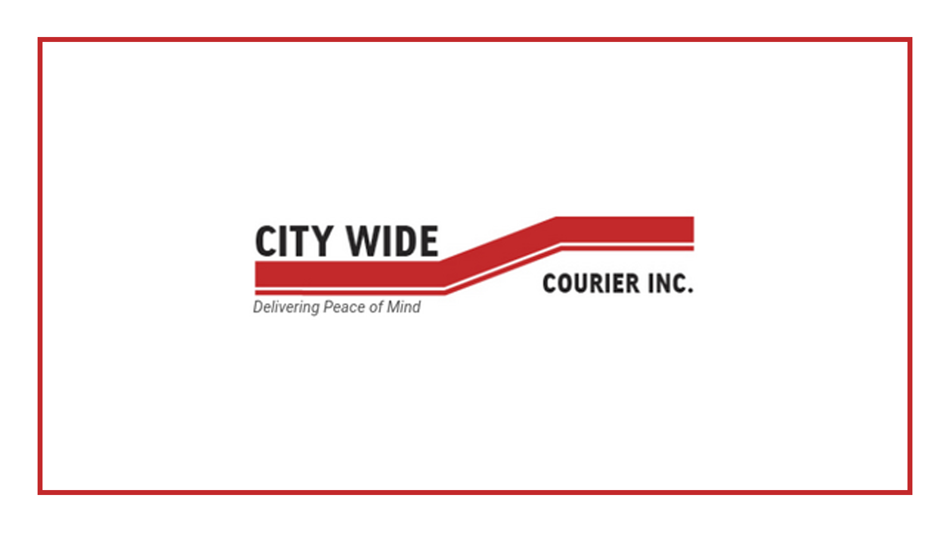 8 Couriers with the Best Delivery Service in Calgary [2025 ]