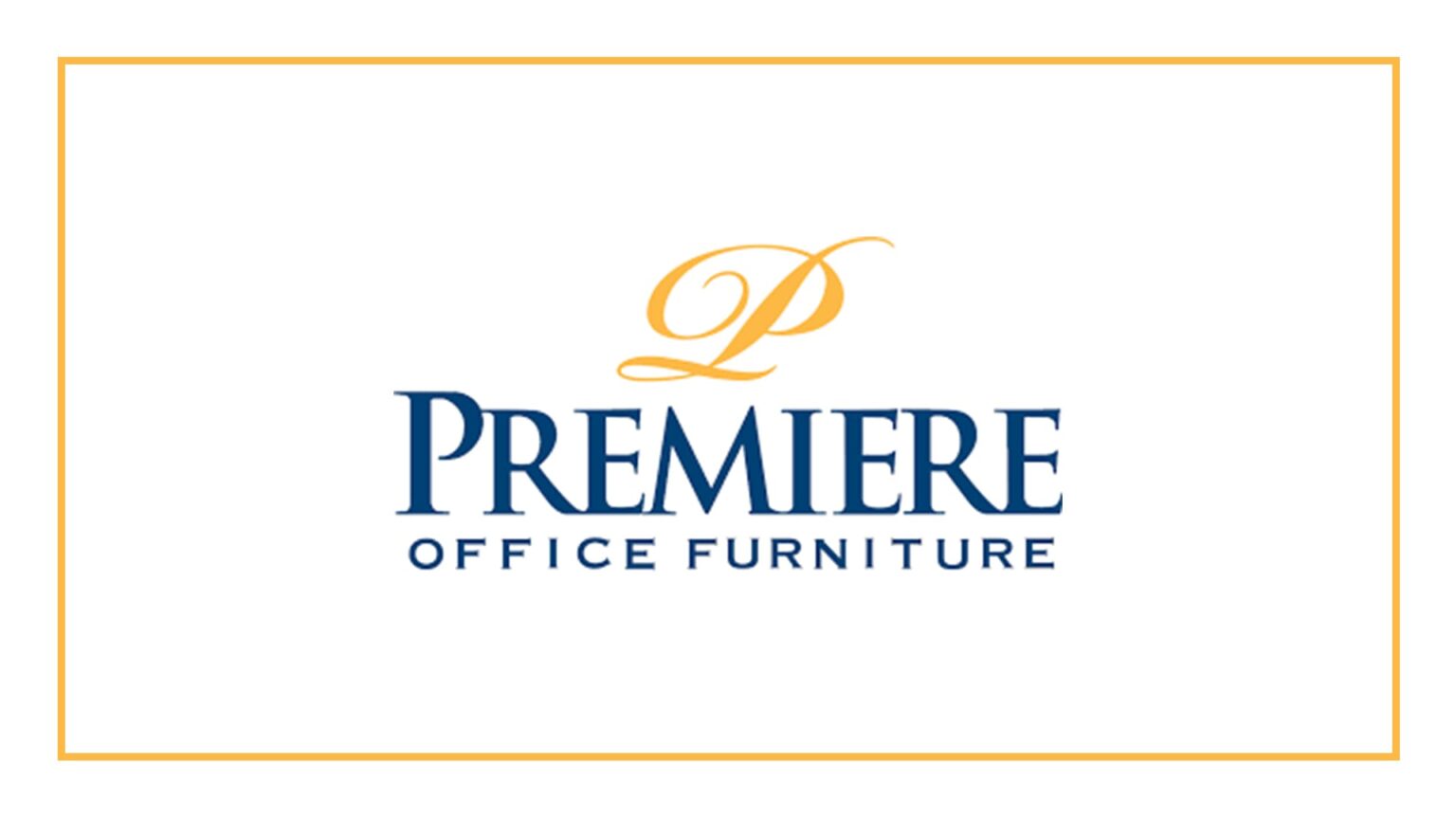 5 Stores of the Best Used Office Furniture in Calgary [2026 ]