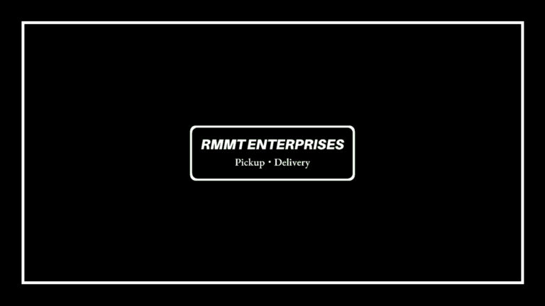 8 Couriers with the Best Delivery Service in Calgary [2025 ]